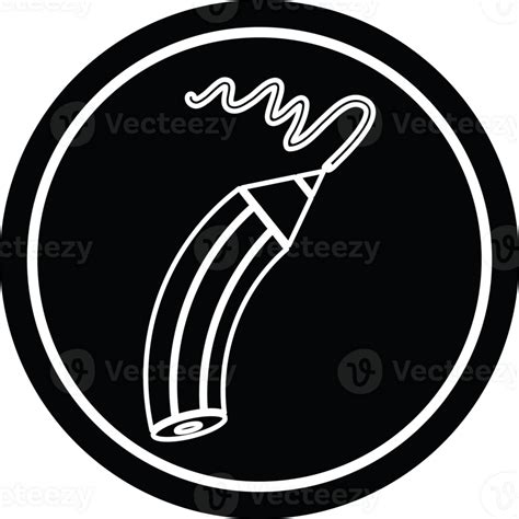 Procreate Logo Pngs For Free Download