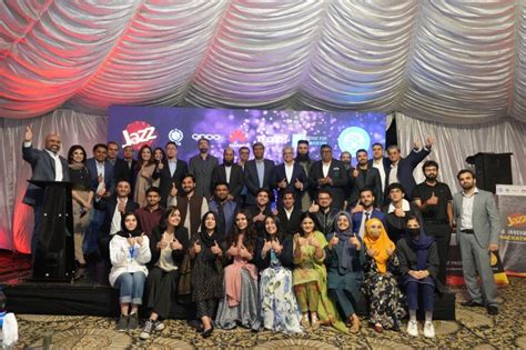 Congratulations 🎉 To Our Phenomenal Pcn Team Patronus For Clinching The Top Spot At The