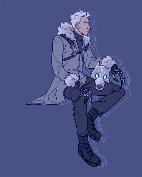 Tinymintywolf On Tumblr