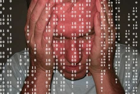 why do computers use zeros and ones deskdecode