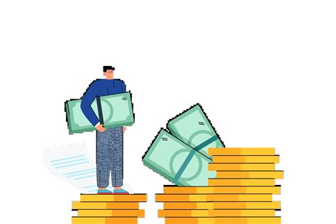 معرفی رشته مدیریت مالی درآمد، مهاجرت، گرایش ومشاغل