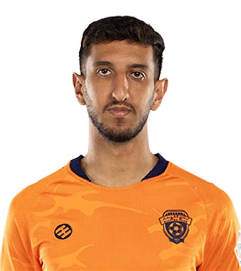 Saudi Pro League Stats