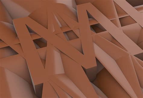 Edge Smoothing For Extrusions Rhino For Windows Mcneel Forum