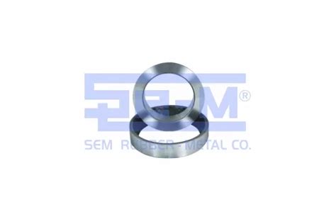9975 Tapared Roller Bearing Steel Outside Oem 0049810605 0039816805