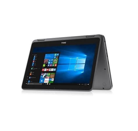 Buy Lenovo IdeaPad Flex In Touchscreen Laptop Intel Core