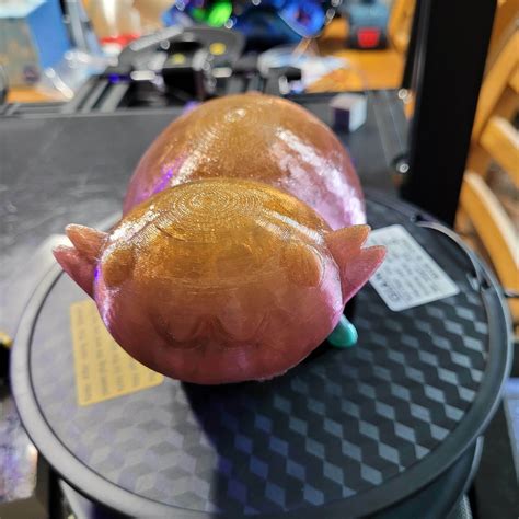 Stl File Moopsy 🖖・3d Print Object To Download・cults