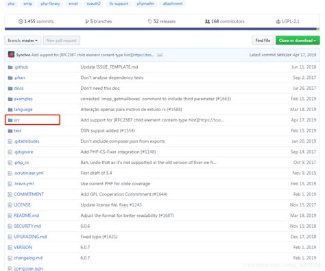 thinkphp5 0 phpmailer 实现qq邮箱验证码 thinkphp phpmailer实现邮箱验证码登录 csdn博客
