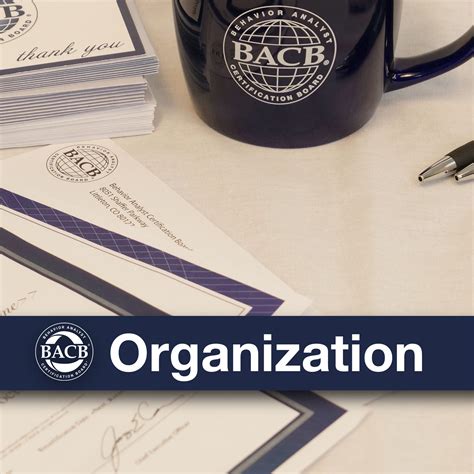 Bacb Blog Archives Page 2 Of 3 Behavior Analyst Certification Board