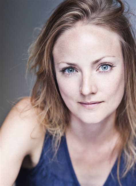 Pictures Of Susannah Wise