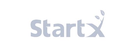 50 Nextjs Developer Interview Questions And Answers For Experienced Devs