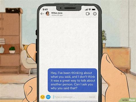 What Is Fragile Masculinity And How Can You Deal With It