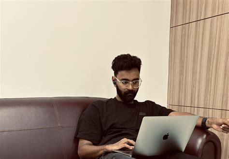 Jebin Joice On Linkedin Llama Ai Searchllms Productmanagement Innovation Futureofwork Agi…