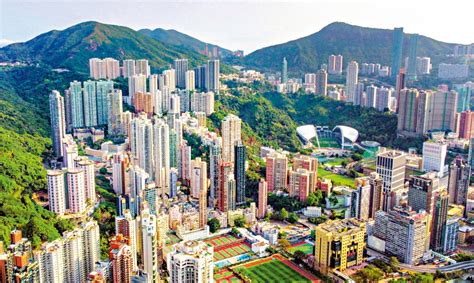 稅務寬減及差餉豁免 明日刊憲 大公報