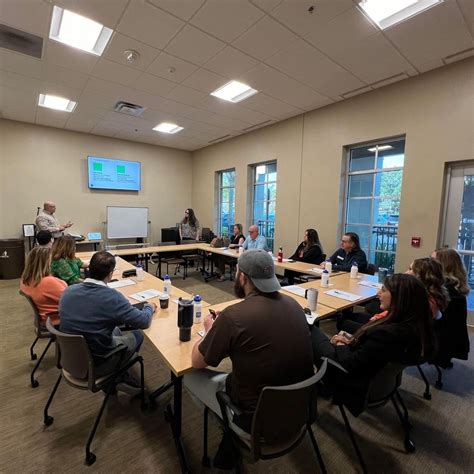 Jim Zeitschel On Linkedin Wochamber Leadership Collaboration Newyorklife Longtermcare…