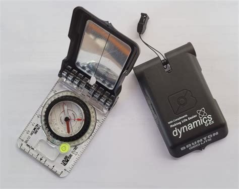 Dynamics G Ex On Linkedin Dynamicsgex Geology Futureofmining Geologist Geosciences