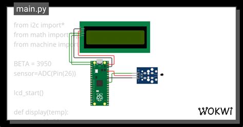 Lab6 Activity2 Wokwi Esp32 Stm32 Arduino Simulator