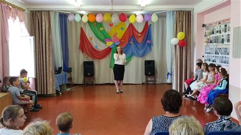 Песня КОРОЛЕВА исп Татьяна 21 08 21 г Youtube