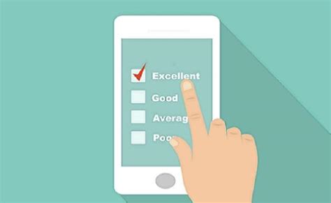 5 Technical Tips To Avoid The Most Common Ecommerce Errors Techicy
