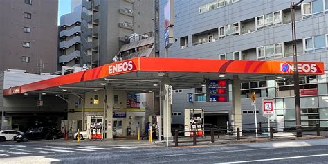 隅田商事株式会社 ピアザグループ