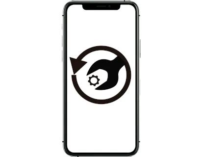 How To Hard Reset Or Force Restore Zebra Devices