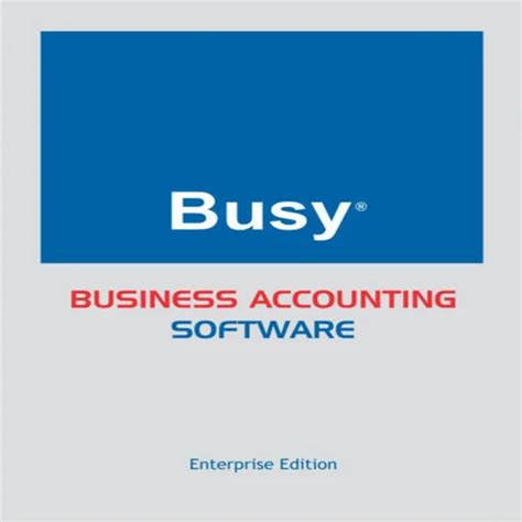 Payroll Management Software Free Trial And Download Available At ₹ 19999