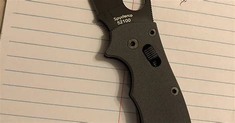 52100 Manix 2 Album On Imgur