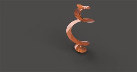 helix chip autodesk community gallery