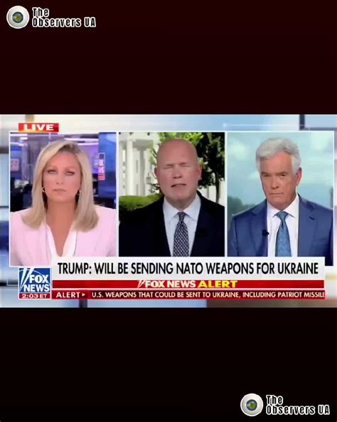 The Observers Ua 😳 На відділенні «Нової пошти виявили посилку з вибухівкою адресовану