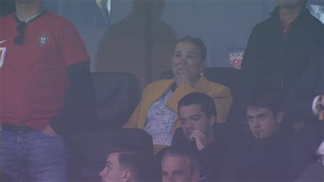 G I Cr L Misstiano Penaldo I Bbc B Ch Tr Ch