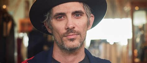 Damian Gomes Artist Bio Wyatt Gallery Art