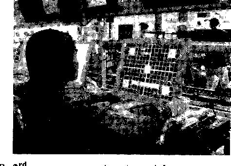 Figure 2 From Practical Assembly Line Balancing In A Monitor Manufacturing Company Semantic