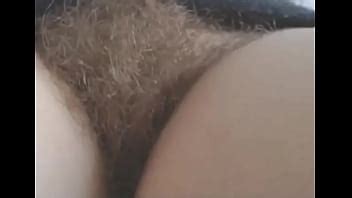 Un Poco De Pelo XVIDEOS COM Un Poco De Pelo XVIDEOS COM