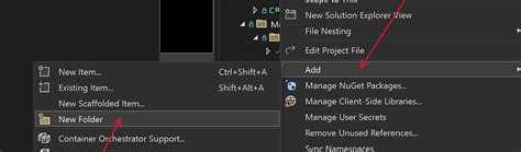 Uploading And Storing Files With Aspnet And Root By Paul Pietzko