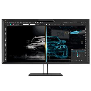 Business Monitors Hp Store Thailand