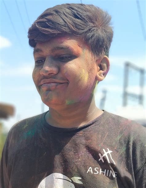 About Deep Mistry Medium