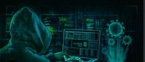 Cyber Attacker Attackers With Various Skills Sarah Adebayo Posted On
