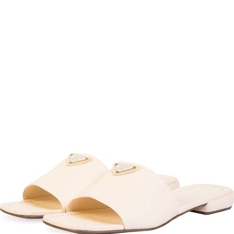 Купить женские Кожаные шлепанцы Nursace A70710к26 в интернет-магазине ...