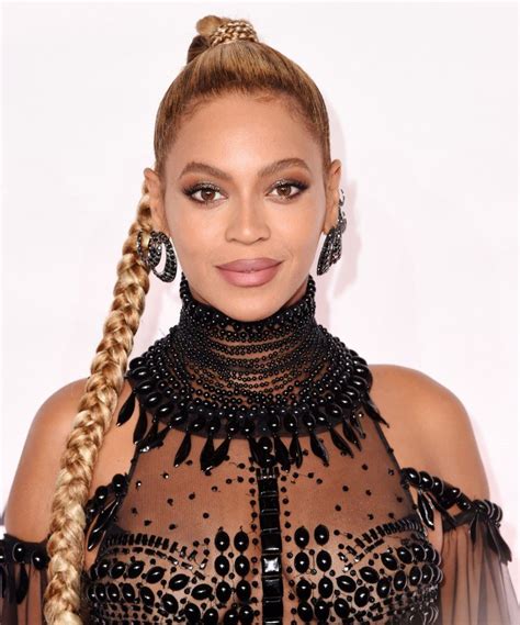 Beyonce Boobs Thefappening