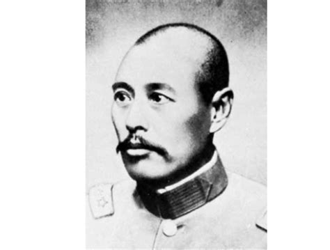Li Ching Yuen El Hombre Que Supuestamente Vivió 256 Años