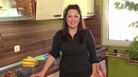 Артистична кулинарна седмица в Черешката на тортата Nova