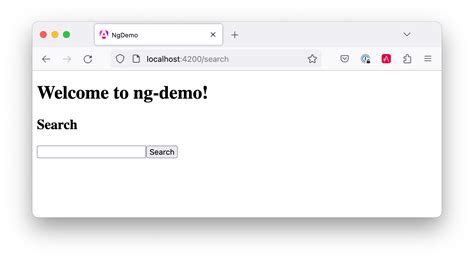 Raible Designs Getting Started Testing With Angular Cli And Angular 2 Rc5