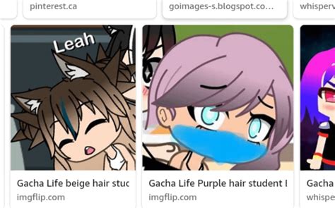 Go Away While I Try Getting Fucking Gacha Bases Rgachaclubcringe