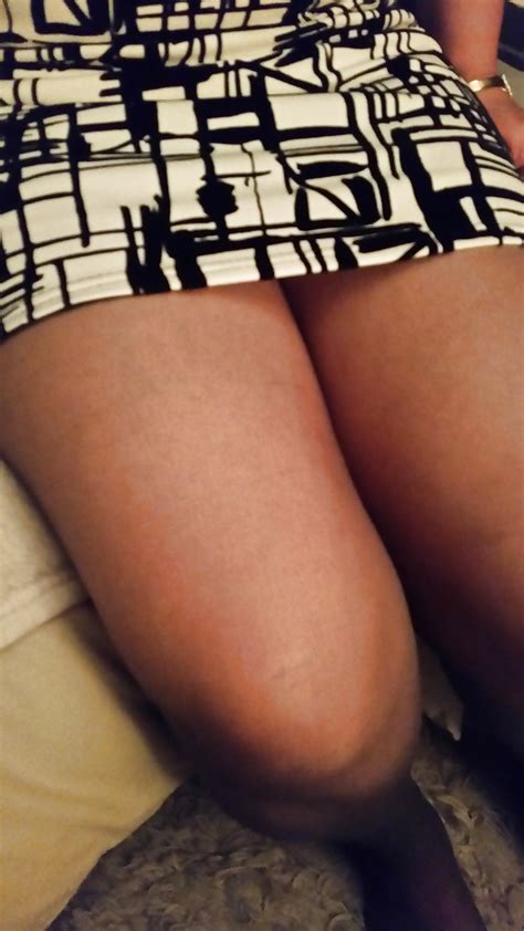 Black Tights And Flash Of Knickers Porn Pictures Xxx Photos Sex Black Tights And Flash Of Knickers Porn Pictures Xxx Photos Sex