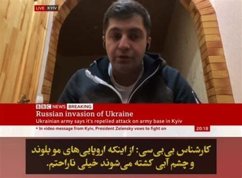 نژادپرستی در دلسوزی برای جنگ زده ها 🤦🏻💔