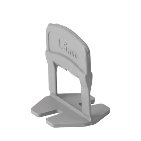 Benman Αποστάτης Αλφαδοποίησης Πλακιδίων 250τμχ