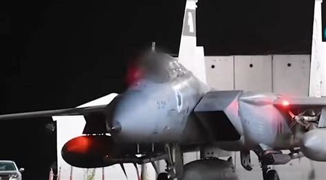 The Times Of Israel Израел вижда шанс за удари по ядрените обекти на Иран