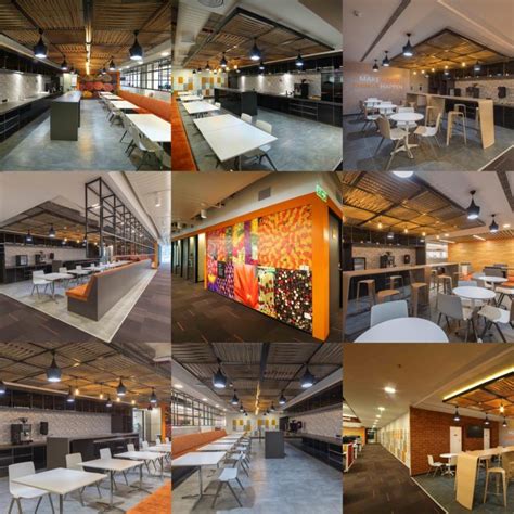 Sunit Gupta On Linkedin Missingwork Throwbackpic