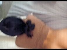 Turn Up Gay Porn Gif Pornhub Com Turn Up Gay Porn Gif Pornhub Com