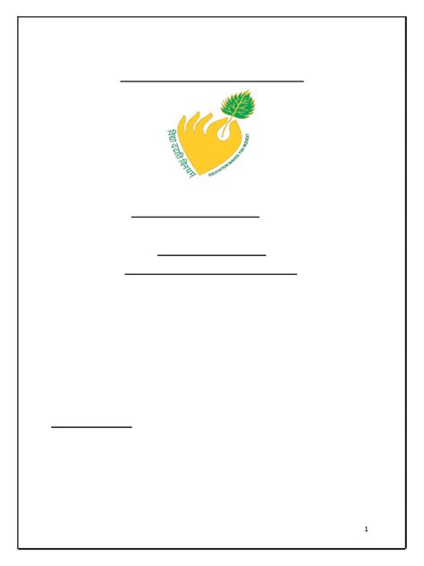 Nitin Pdf Software Testing Computer Program