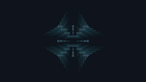 2560x1440 A Simple Design 5k 1440p Resolution Hd 4k Wallpapersimages